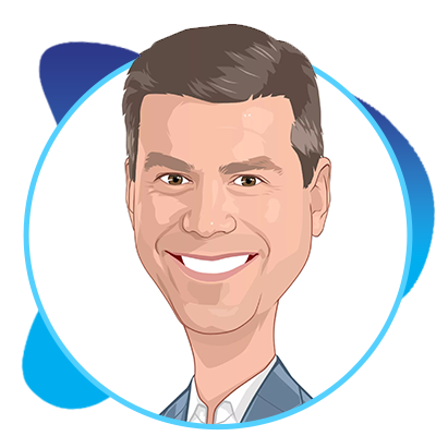 Money 20/20 Session: The Evolution of the Fintech and BaaS Partner ...