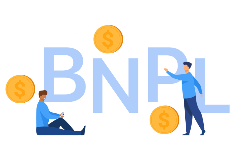 BNPL Compliance Risk Signals from Consumer Complaints