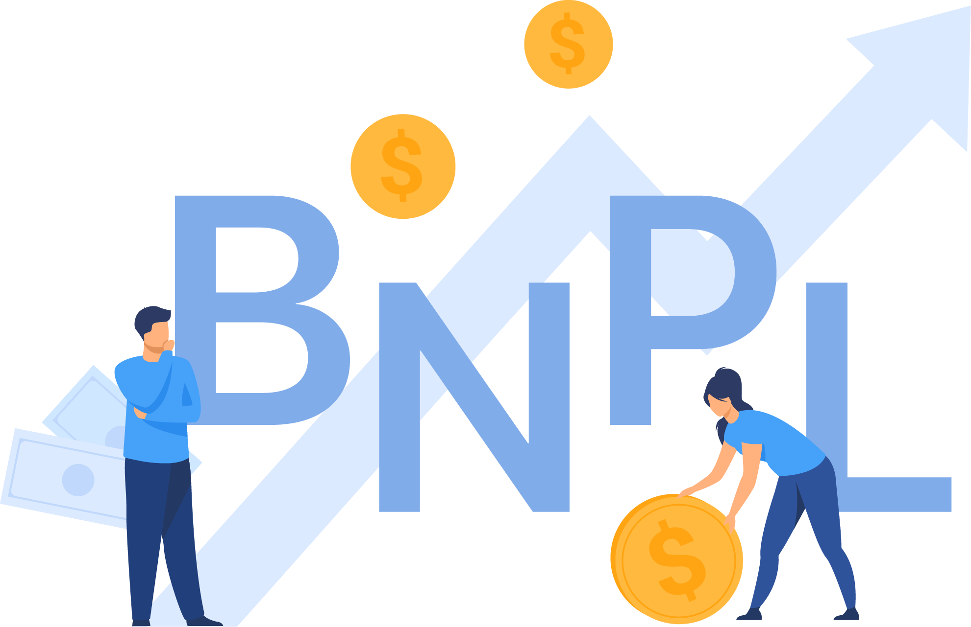 BNPL Compliance Risk Signals from Consumer Complaints