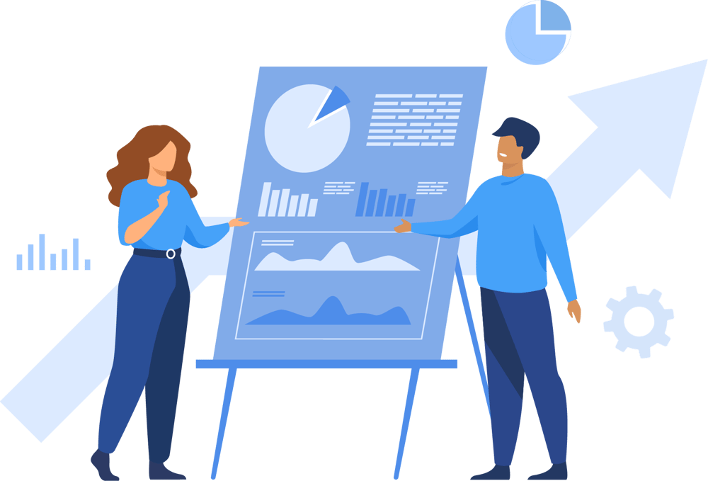 CFPB Consumer Complaints, Enforcement Actions, and Compliance Trends CFPB Consumer Complaints, Enforcement Actions, and Compliance Trends